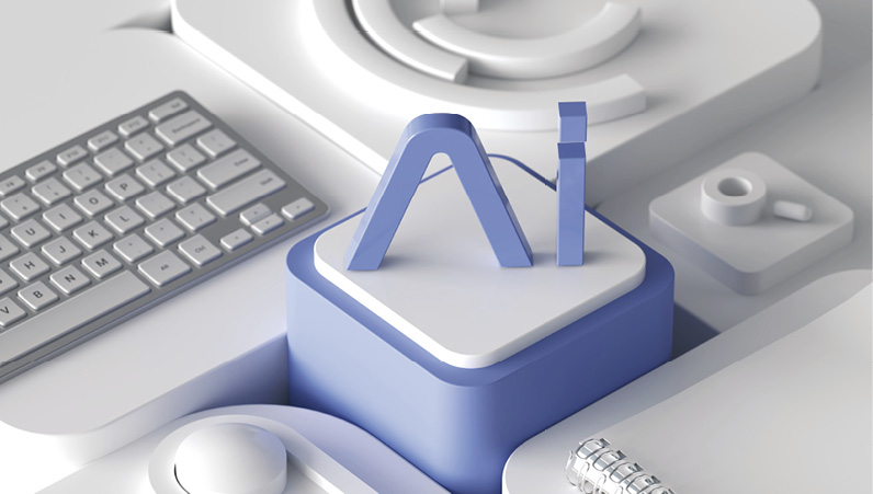 인사 관리 대상 ‘인간’에서 ‘AI ’로 확대 ‘멀티 에이전트’ 시대, HR 지각변동 예고 | DBR